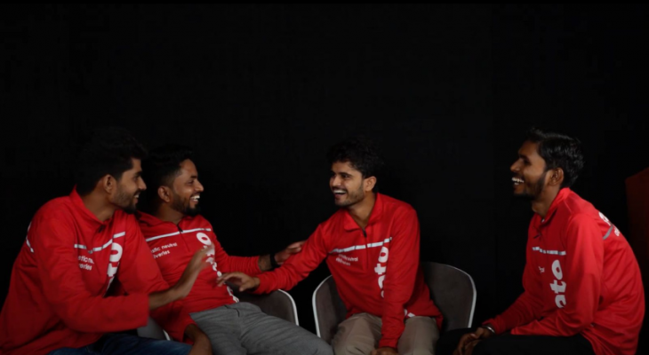 Zomato Introduces Co-pilot Program